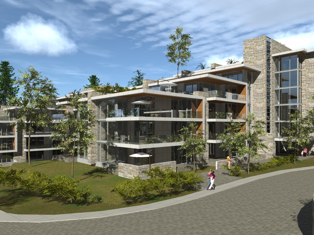 How A 9-Year Strata Land Assembly Crisis Was Quickly And Effectively ...